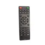 Buy EHOP Compatible Remote Control Home Theater Remote Online at Best ...