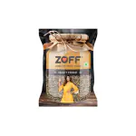 Buy ZOFF Jeera Whole Combo | (500g * Pack of 4) | Net weight 2KG Online ...