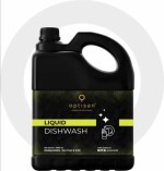 Buy Optisan Liquid Dishwash 5 ltr Online at Best Prices in India - JioMart.
