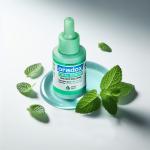 Buy Oradox Oral Serums - Transformative 1 Drop Oral Rinse Mouthwash ...