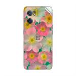 Buy GADGETSWRAP Printed Vinyl Skin Sticker for OnePlus Nord CE 2 (5G ...