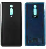 Buy Imbi Black Plastic Back Panel For Xiaomi Redmi K20 Pro/ Xiaomi ...