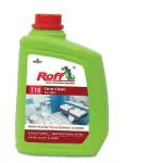 Buy Pidilite Roff Cera Tile Cleaner, Floor and Ceramic Cleaner ...