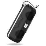 Buy Royal Mobisol Wireless Portable Speaker | IPX5 Rugged Design ...