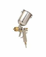 Buy LOVELY Tiger Paint/Color Spray Gun with SS Bucket/Cup Heavy Duty ...