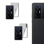 Buy E And E Transparent Thermoplastic Polyurethane Back Camera Lens ...