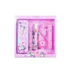 Buy Roly Poly India Unicorn Stationary Kit for Girls Pencil Pen Book ...