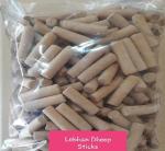 Buy SHREE RAM TRADERS Pooja, Hawan, Hindu Ceremony - Scented Rose Dhoop ...