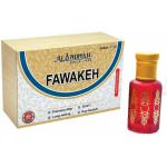 Buy Al Noman Fawakeh Musk Arabia Floral Attar 12ml Online at Best ...