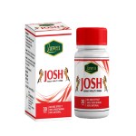 Buy Laven Josh Tablets Online at Best Prices in India - JioMart.