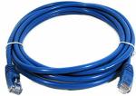 Buy Royalcool RJ45 Ethernet Patch Cable For Routers, Switches And ...