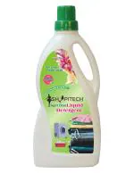 Buy SHOPITECH Super clean Liquid Detergent (1000 ml) Online at Best ...