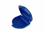 Buy Dental Orthodontic Retainer/Aligner Case/Box/Mouth Guard and ...