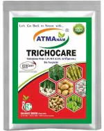 Buy atmanam Eco Friendly and Bio Fungicide Potting Mixture 0.9 kg ...