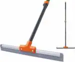 Buy DG PRIME COLLECTION Draining Wiper Rotatable Floor Wiper Flat Mop ...