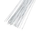 Buy OM KRAFT White Metal Wire Gauge Online at Best Prices in India ...