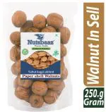 Buy Nutsbaaz - Kashmiri Organic Natural InShell Walnuts With Shell Akhrot Dry Fruit | Whole ...
