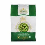 Buy Emperor Akbar Alleppey Green Cardamom - Fresh Aroma Lock - 5Kg ...