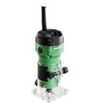 Buy HIKOKI 900 W Router - M12SCS9Z Online at Best Prices in India ...