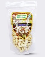 Buy Limara 100% Natural Premium Whole Cashews 250 g Pouch | Whole ...