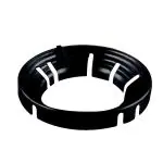 Buy ZURU BUNCH Windproof Energy Saving Stand | Gas Stand for Gas Chula ...