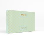 Buy Happilo Dry Fruit Celebrations Gift Box Uranus 650g Online at Best ...