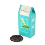 Buy FINJAAN Nilgiri Tea Blue Mountain Tips Honey 100 g Online at Best ...