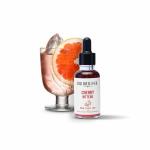 Buy Bablouie Cherry Bitters | India's First Non-Alcoholic Craft Bitters ...