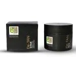 Buy b3+ HERBAL De Tan Combo D-Tan Scrub And D-Tan Pack all skin types ...