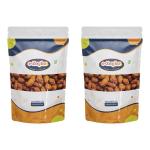 Buy E-Zayka Tasty Daana | Namkeen | Indian Snacks | Crunchy | In ...