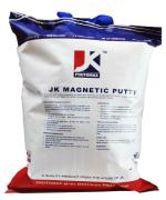 Buy JK PROTOMAX MAGNETIC PUTTY for Walls with Magnetic Effect for Kids ...