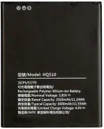 Buy Mobcrown SVNEO Mobile Battery for Nokia 2.2 TA-1179;TA-1183;TA-1188 ...