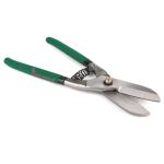 Buy Hanbon- 267112 German Tin Snip Wire Cutter 12" Online at Best ...