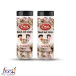 Buy Zykka Kamli Imli Shots, Chulbuli Imli Candy Tamarind, Sweet and ...
