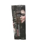 Buy COSMO CLOUDS Foligrow Hair Growth Serum For Hair Fall Control (60ml ...