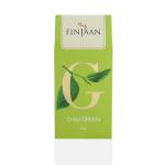 Buy FINJAAN Green Tea 50 g Online at Best Prices in India - JioMart.