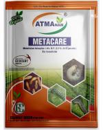 Buy atmanam Organic Bio Metarhizium Manure 1 kg Online at Best Prices ...