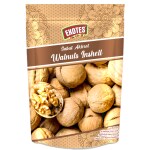 Buy Exotes California Walnuts Inshell 200g Online at Best Prices in ...