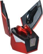 Buy Digiwins Gaming Pro K-12 with ENC HD+ Calling, Deep Bass, Low ...