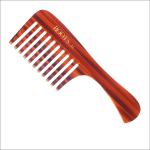 Buy Roots - Yoga Combs - For Men & Women - 41 Online at Best Prices in ...