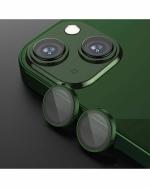 Buy ALOMPIK Camera Lens Protector for Apple iPhone 13 Mini (Camera ...