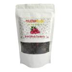 Buy Nuttercup Whole Dried Cranberries Online at Best Prices in India ...