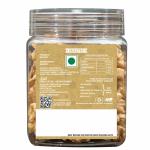 Buy Nature_s Blend Walnut Selected 150g Jar Online at Best Prices in ...