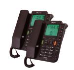 BEETEL M88 CALLER ID PLAN PHONE WITH INTERCOM FACILITY - JioMart