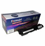 Buy Formujet FCF233A CF233A/M106 Toner Cartridge Compatible for HP Pro ...