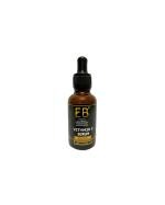Buy EB Vitamin C Face Serum 50 ml ( Reduce redness, Helps to hydrate ...