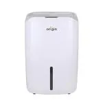 Buy Origin O20I Dehumidifier, White Online at Best Prices in India ...