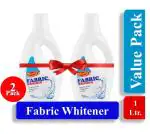 Buy Shinelay Fabric Whitner | Cloth Whitener for White Clothes For ...