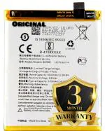 Buy Mobcrown Original BLP685 Battery 3700mAh for Oneplus 7 / 6T GM1901 ...