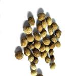 Buy Kapebonavista Dried Ankol Alangium Salviifolium Seed Fruit with ...